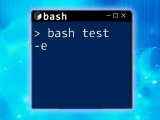 Bash Less The Art Of Efficient Command Line Usage