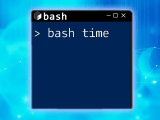 Understanding Bash Type A Quick And Simple Guide