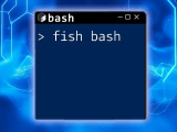 Zsh Vs Bash Which Shell Should You Choose