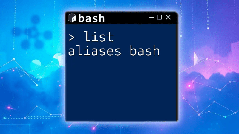 Bash Completion For Aliases Tekovic Com - Landscape Art Collection - HD Quality
