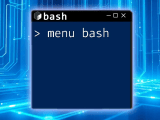 Understanding Usr Bin Env Bash For Smooth Scripting
