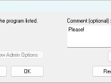 Tutorial