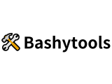 Set A Timer For 0 Second Bashytools