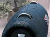 Jbl Xtreme 4 Review Powerful Sound In A Handy Form