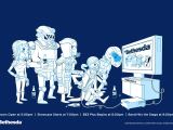 E3 2016 Bethesda Showcase