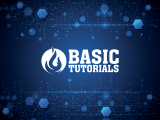 Basic Tutorials Hardware Software Gaming