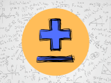 Plus Minus Sign Shortcut Combination On Keyboard More