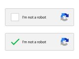 Chatgpt Overcomes Captcha