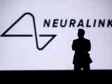 Neuralink Brain Chip Has A Technical Problem