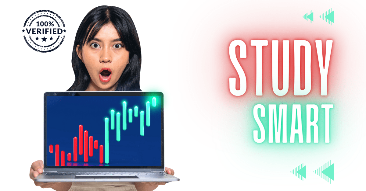 How to Study Smart | BASIC 2 TECH