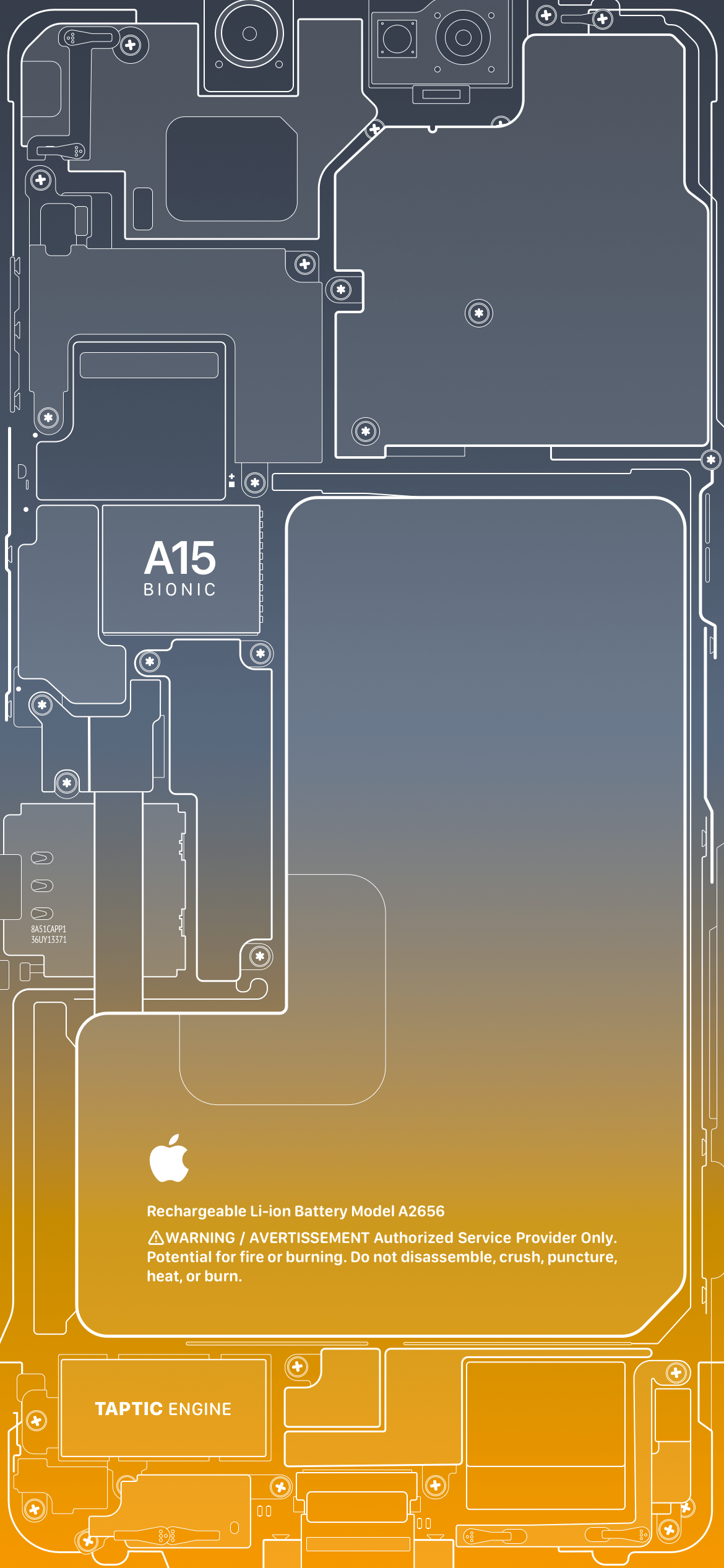 Iphone Xr Schematic Diagram Pdf » Wiring Diagram
