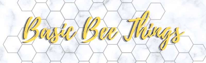 Basic Bee Gallery - Download Artistic Gradient Texture | Full HD
