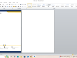 Letter Pad Pdf Ms Word File Structure Format Free Download Basic