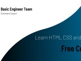 How To Select Hosting Platform Engineering Concepts