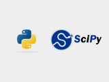 Scipy Library Functions In Python Engineering Concepts