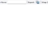 Sql Select Query With Examples Engineering Concepts