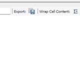 Sql Select Query With Examples Engineering Concepts