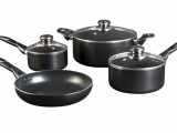 Basic Essentials Website Premium Cookware