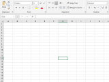 Activating A Chart Using Excel Vba Comprehensive Guide