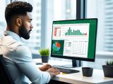 Excel Tips Data Analysis