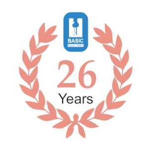 Certification Basic Group - High Resolution Sunset Arts for Desktop