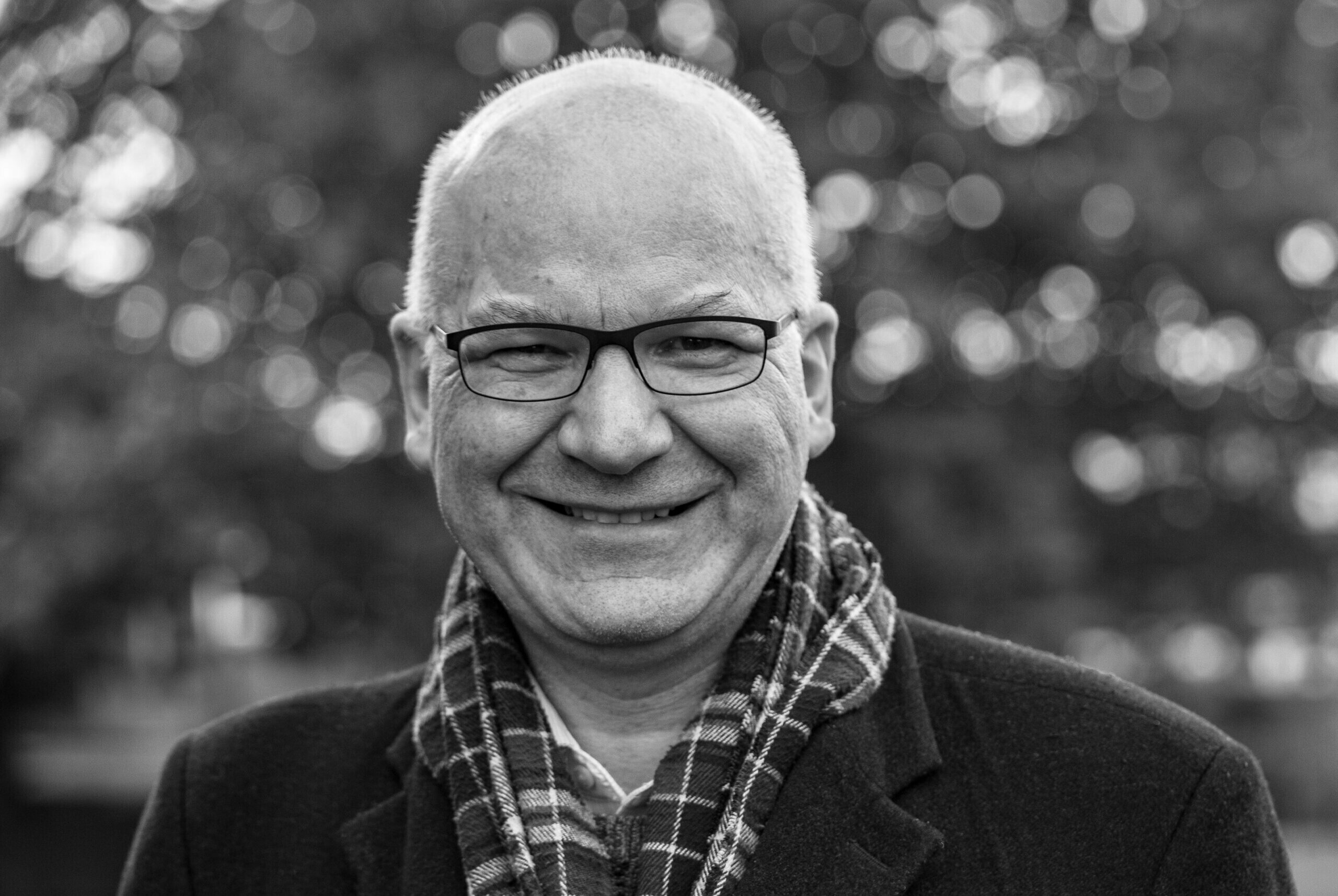 Nicholas Wheeler's Instagram, Twitter & Facebook on IDCrawl