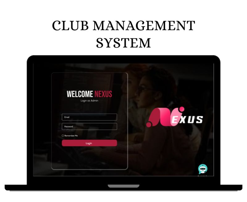 Basicladyprogrammer Anatsutharsica Github - Download Ultra HD Gradient Photo | Desktop