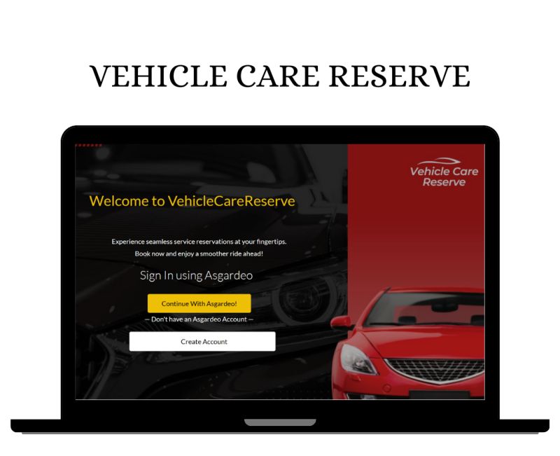 Basicladyprogrammer Anatsutharsica Github - Creative Vintage Design - Mobile