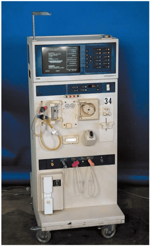 The Kidneys | Basicmedical Key