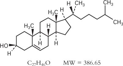 23 Ointment Bases | Basicmedical Key