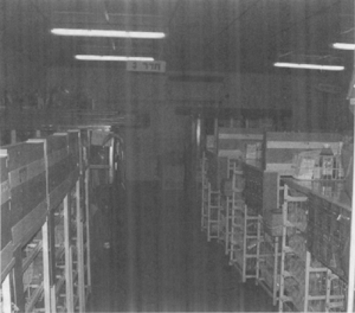 Hospital Preparedness | Basicmedical Key