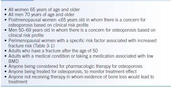 Women’s Health | Basicmedical Key