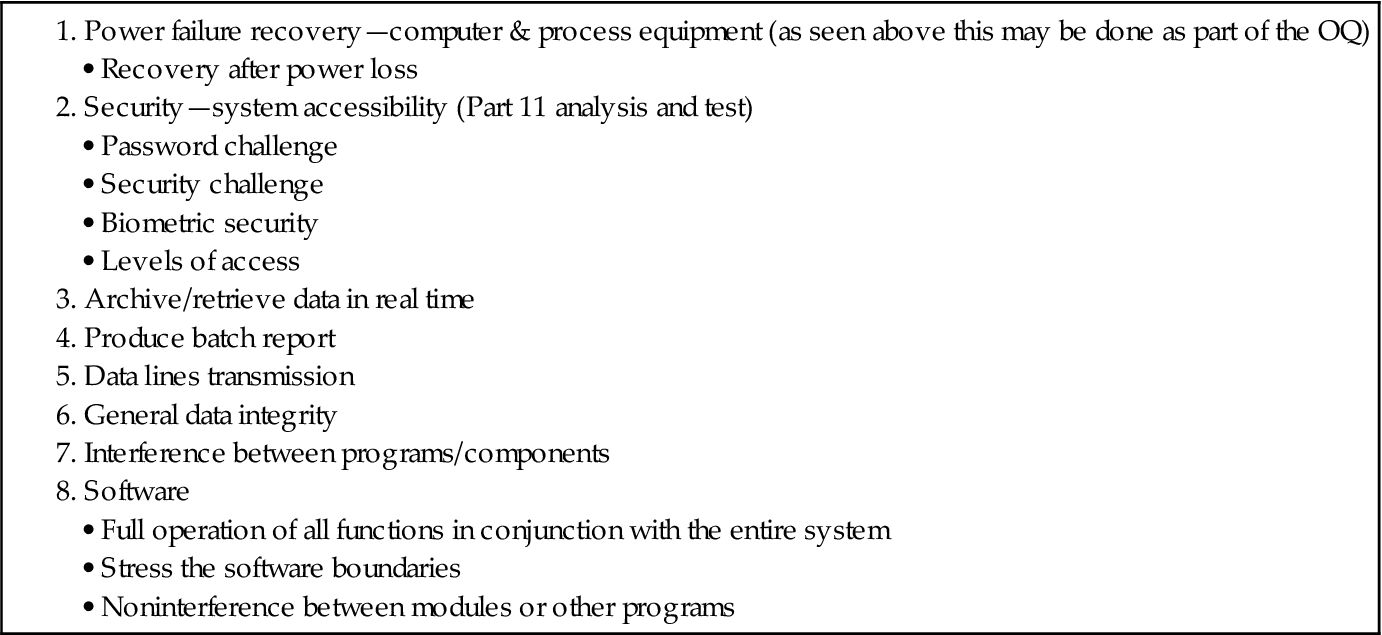 Considerations | Basicmedical Key