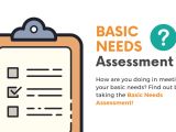 New Students Uci Basic Needs Center