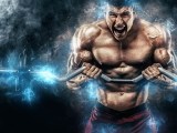The Importance Of Progressive Overload In Strength Training Basics Of