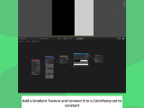 Blender Tips Basicubes
