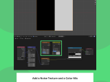 Blender Tips Basicubes