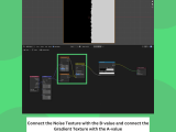 Blender Tips Basicubes