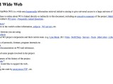 What Is The Difference Between Blog And Website Basicwebguide