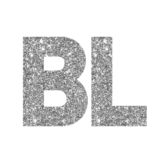 My Simple But Meaningful New Years Resolutions. - Basic With Life