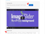 Responsive Code For Vimeo Videos On Wordpress