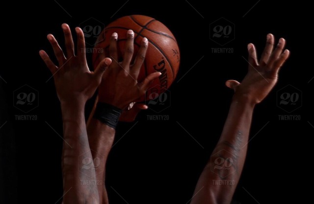 Offensive rebounding teaching techniques and why it's a more ...