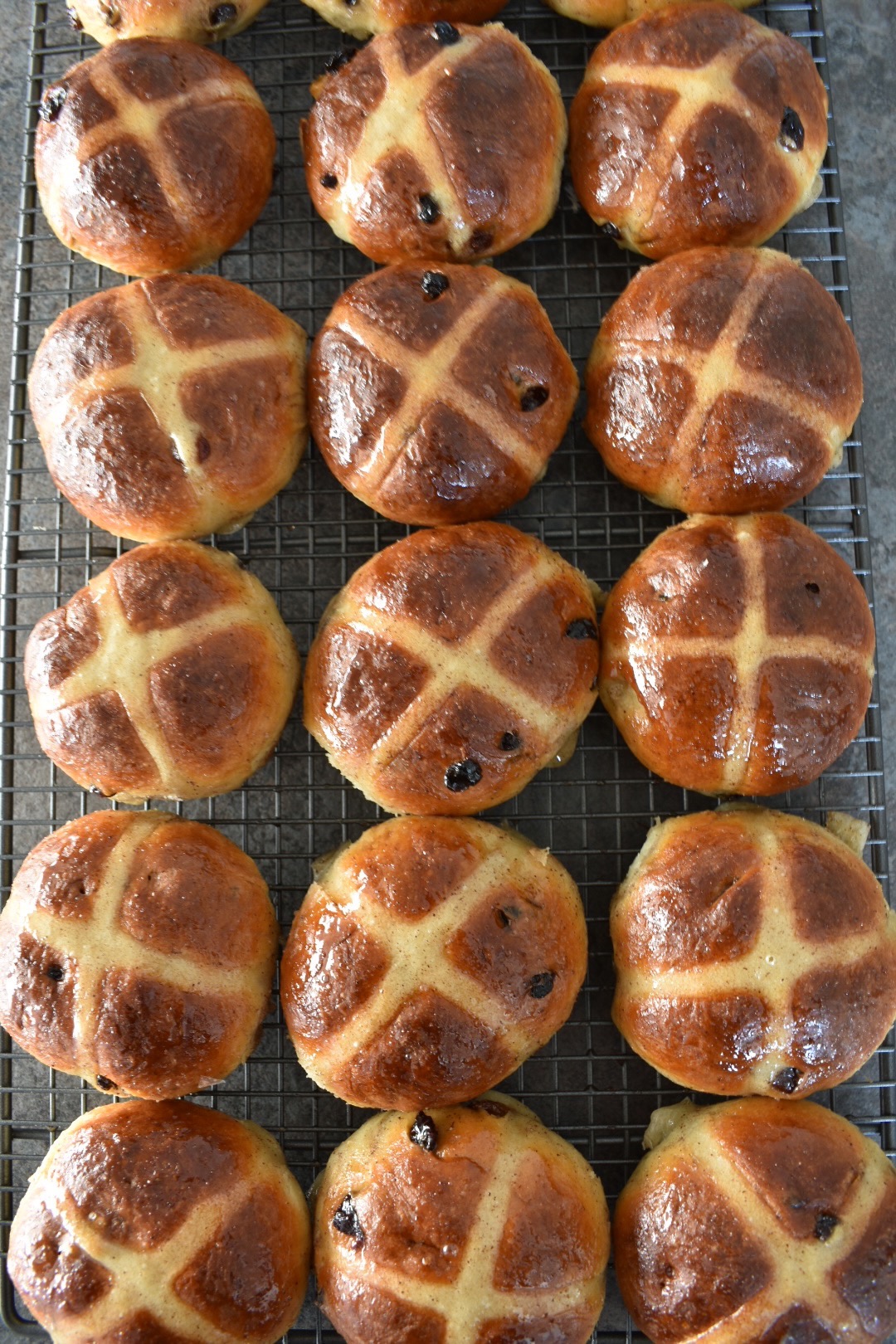 BREAD PORTFOLIO • baste cut fold