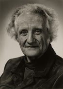 Rude (1910-1990) | La Bataille socialiste