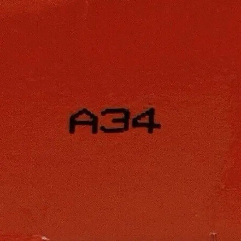 Gucci Batch Code Decoder Check Cosmetics Production Date - Download Ultra HD Landscape Illustration | Desktop