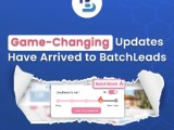 4 Steps To Making Calls In Batchdialer Batch Tv