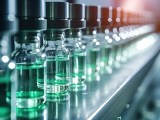 Mes Solution For Life Sciences Manufacturing Batchline