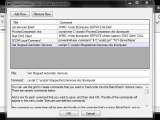 Advanced Script Integration With Batchpatch Part 2