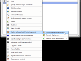 Executing Powershell Scripts And Commands Cmdlets On Remote Computers
