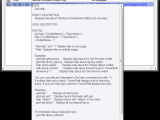 Executing Powershell Scripts And Commands Cmdlets On Remote Computers